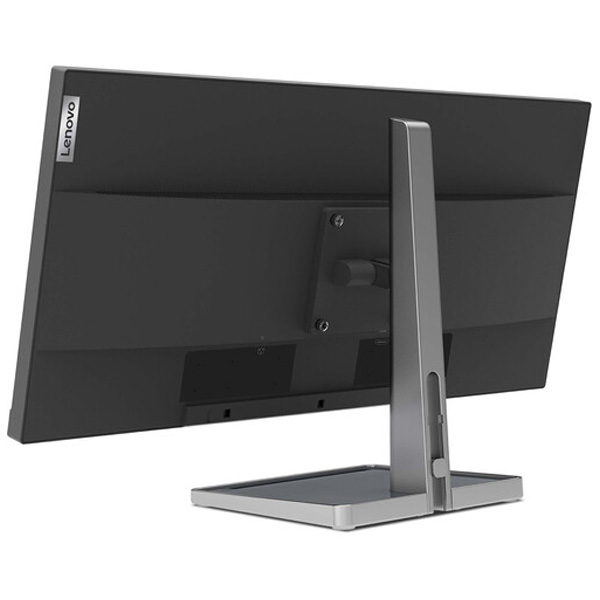 Lenovo L29w-30 29" Monitor