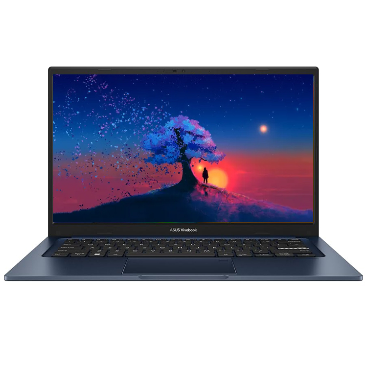 Asus Vivobook 14 X1404 – i7