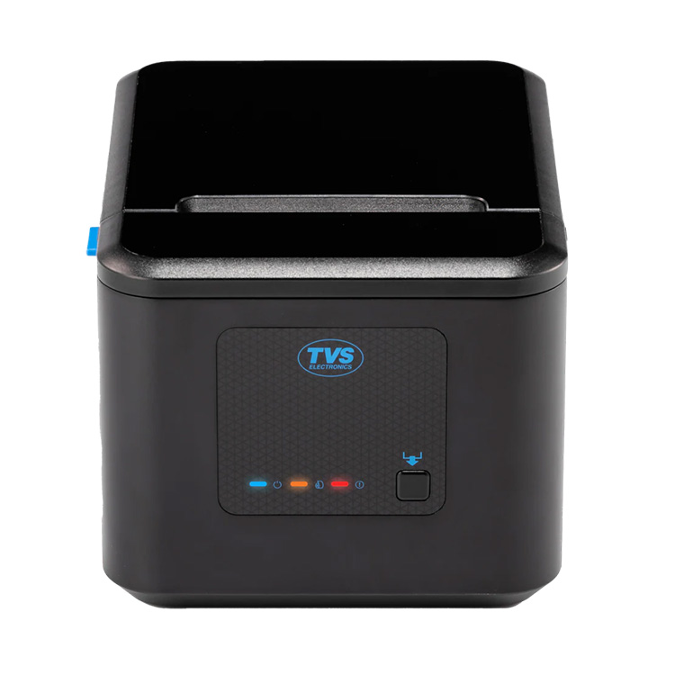 TVS RP 3230 thermal printer