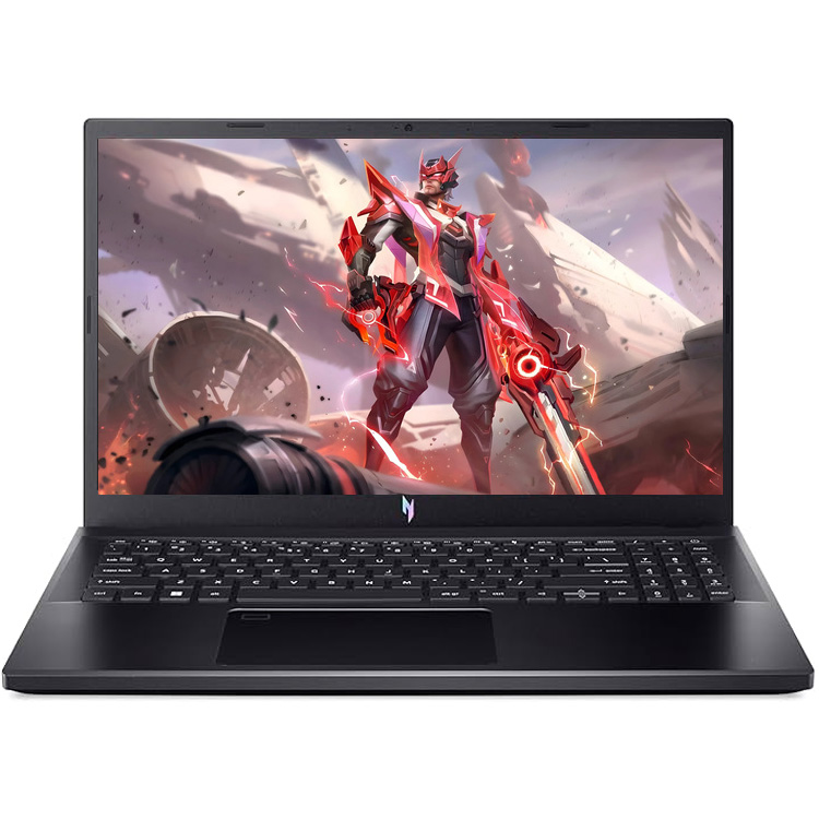 Acer Nitro V 15 ANV15-51-52AM Gaming – i7